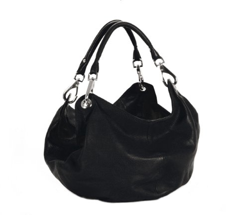 Buy Adamis Women's Tote Bag (Black) (Adamis Women's Tote Bag (B88BLACK ...