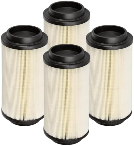 Amazon.com: 7080595 For Polaris Sportsman 500 570 800 700 850 400 550 ...