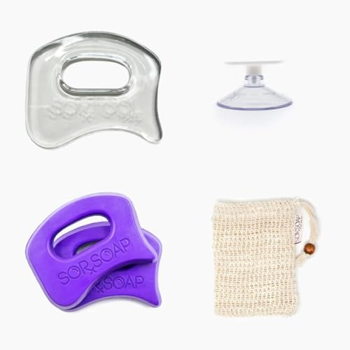 Amazon.com: SORx Pro Bundle : Beauty & Personal Care