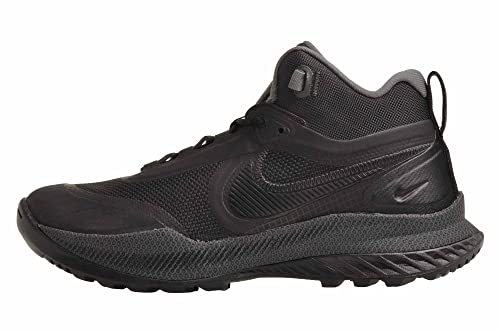 Nike Outdoor Shoes – The 16 best products compared - – REVIEWED