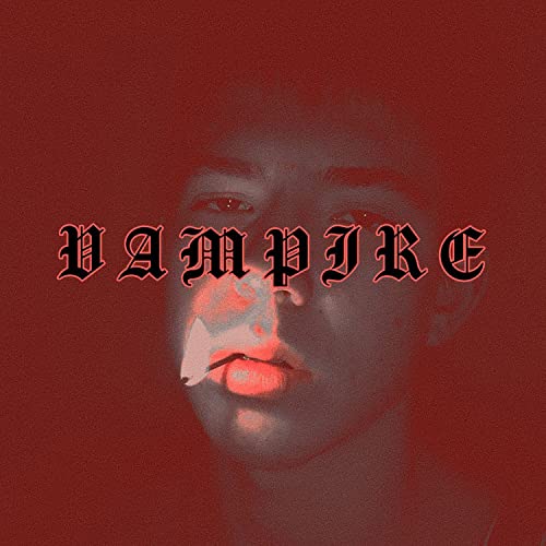 VAMPIRE de Lil Nation no Amazon Music Unlimited