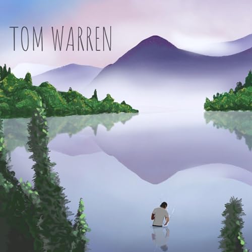 Pistol by Tom, Warren on Amazon Music - Amazon.com