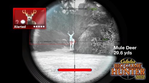 Top 30 PS3 Hunting Games To Play (May. 2026) - Cherry Picks