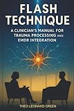 【発売日：2025年10月29日】・製造元:TherapyBooks Publishing・製造元/メーカー部品番号:Refer to Sapnet.