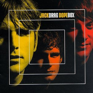 Buy Dope Box Online at Low Prices in India | Amazon Music Store - Amazon.in
