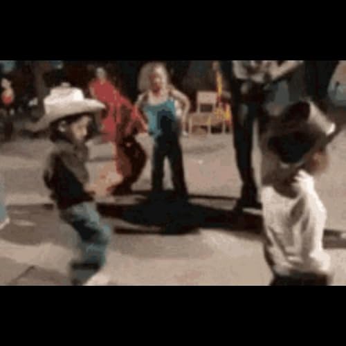 Amazon MusicでAlex Z.の01を再生する