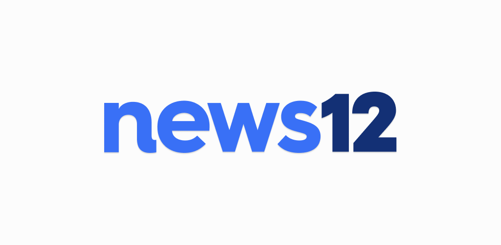 News 12 - App on Amazon Appstore