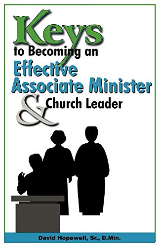 Church Government: Congregational Model Explained Simply - The Witness