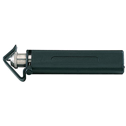 Eclipse Tools 200-009 Pro's Kit Cable Slitter : Amazon.ca: Tools & Home ...