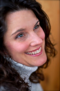 Amazon.com: Elizabeth Foss: books, biography, latest update