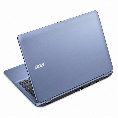 Acer Netbook E3-112M Laptop (500GB/Windows 8.1/Integrated Graphics ...