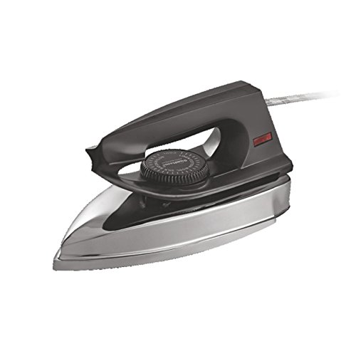 Buy Sunflame Heavy Weight Supreme Iron Online at Low Prices in India ...