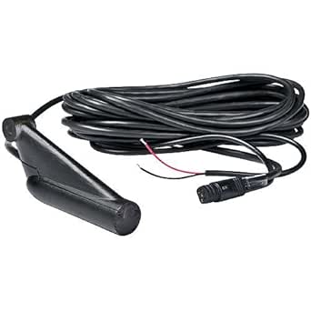 Amazon.com: Simrad 000-10263-001 15 Ft Extension Cable Made by Simrad ...