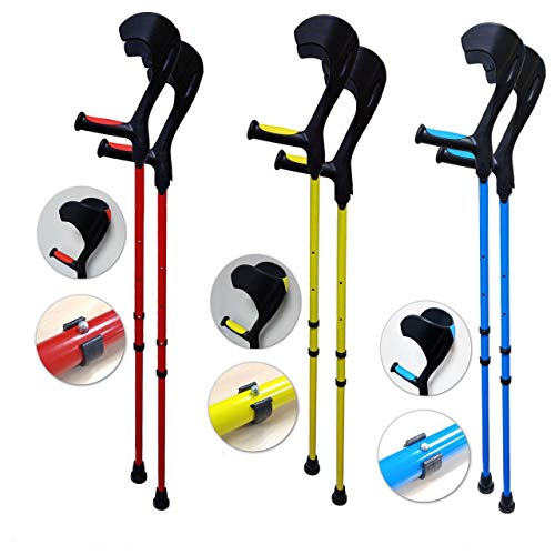 Hip Aids and Goodies's Amazon page