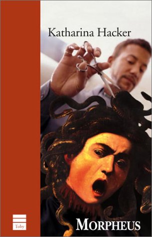 Buy Morpheus Book Online at Low Prices in India | Morpheus Reviews & Ratings - Amazon.in