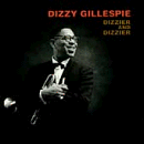 and Dizzier : Amazon.fr: CD et Vinyles}