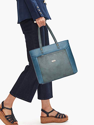 Buy Wenz Women's Tote Bag at Amazon.in