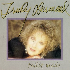 Tailor Made: Desmond, Trudy: Amazon.in: Music}