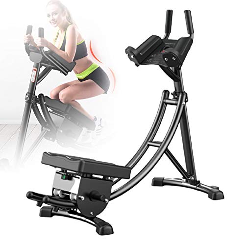 5 Minutes Shaper : efficace et fun ? - Elliptiforme