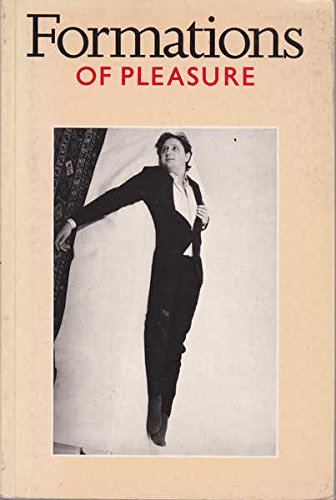 Formations of Pleasure: Hazel Carby, Lidia Curti, Iain Chambers, Noel ...
