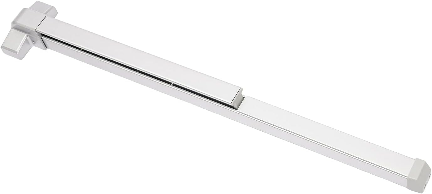 Push Bar Panic Exit Device, Push Bar for Exit Doors Philippines | Ubuy
