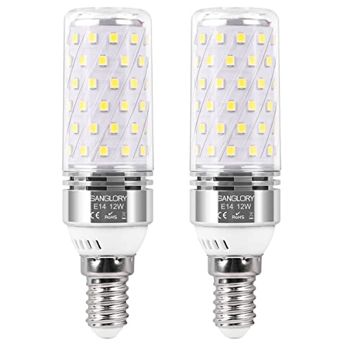 Lumen 100 Watt Glühbirne – Die 15 besten Produkte im Vergleich - kita ...