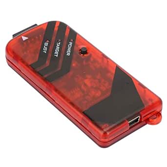 Microcontroller,Programmer,PLC Training Kit,Eeprom Programmer,PICKit2 ...