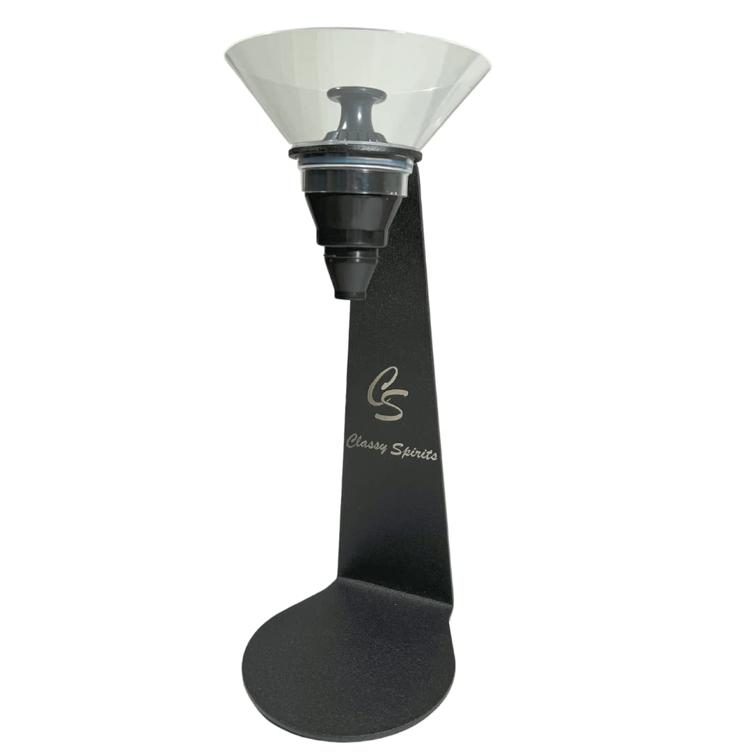 Buy Filtration System. Reduce Harsh Harmful s In Alcohol. Take Away the ...