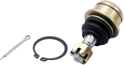 Amazon.com: 1Set M12 32X10mm Ball Joints Fit For Ar ATV UTV : Automotive