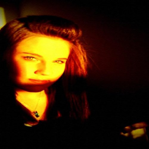 Play Remember Who You Are by Brigette Morgan on Amazon Music Unlimited