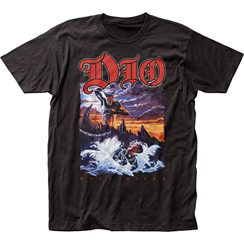 Dio Concerts & Live Tour Dates: 2025-2026 Tickets | Bandsintown