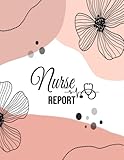 ・製造元:Independently published