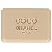 Chanel Soap, 210 g : Amazon.co.uk: Beauty