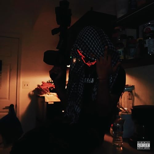 Play A Mil by adrist b. on Amazon Music Unlimited