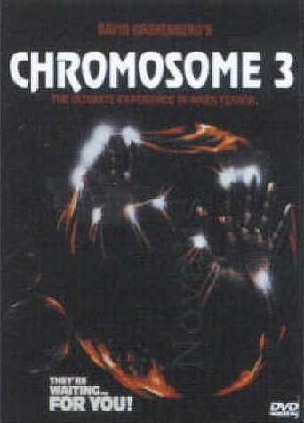 Amazon.com: The Brood : Oliver Reed, Samantha Eggar, Art Hindle, Henry ...