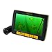 Aqua Vu Micro Stealth 4.3 Underwater Camera Viewing System : Amazon.ca ...