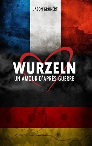 Amazon | FRE-WURZELN | Gronert, Jason | Memoirs