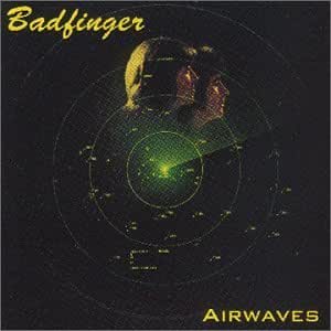 Airwaves - Badfinger: Amazon.de: Musik-CDs & Vinyl