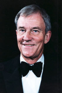 Amazon.co.uk: Peter Rowley: books, biography, latest update