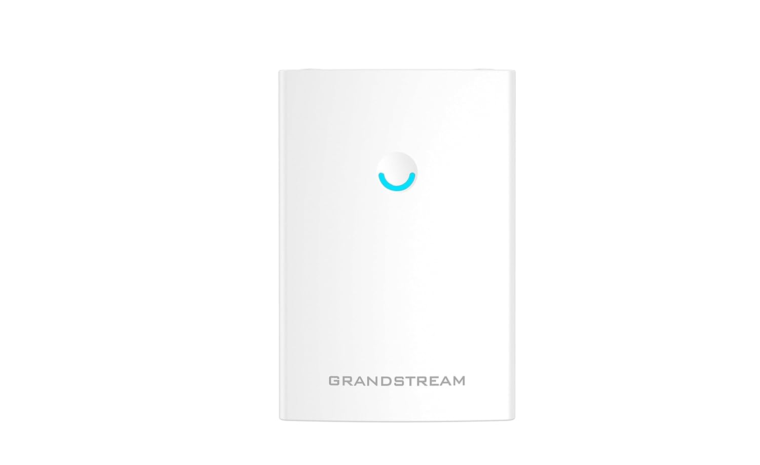 Grandstream Gwn7630Lr Outdoor Long-Range 802.11 Ac Wave-2 Wi-Fi Access ...