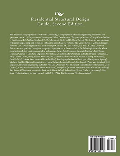 The 30 Structural Engineering To Read In May 2025 - Cherry Picks