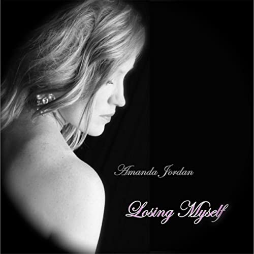 Amazon.co.jp: Losing Myself : Amanda Jordan: Digital Music