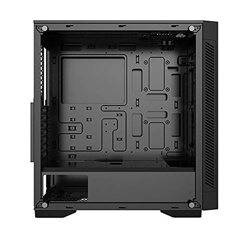 The 18 Best DeepCool Computer Cases of 2025 [Verified] - Cherry Picks