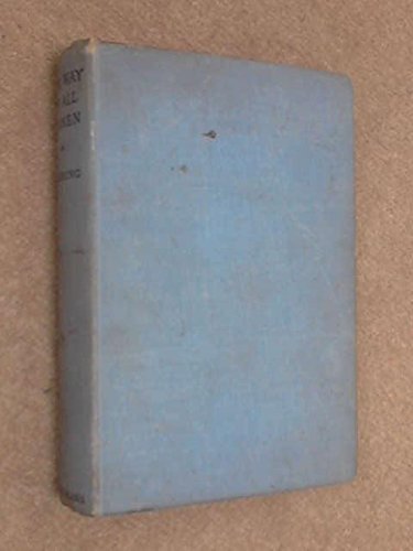 The Way of All Women: A Psychological Interpretation: Mary Esther ...