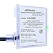 Intermatic AG3000 120/240 VAC Universal HVAC Surge Protective Device ...