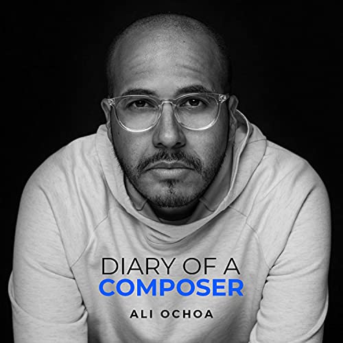 Butterfly de Ali Ochoa en Amazon Music Unlimited