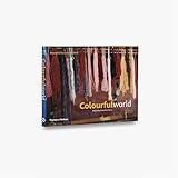 Teaching Colors Books for Kids - Natural Nurturing