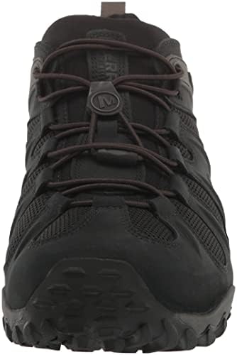 Amazon.com | Merrell Men's Chameleon 8 Stretch Hiking Shoe | Hiking Shoes
