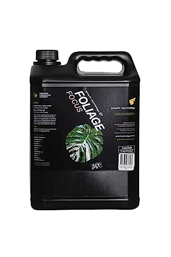 Brad Canning's Amazon page