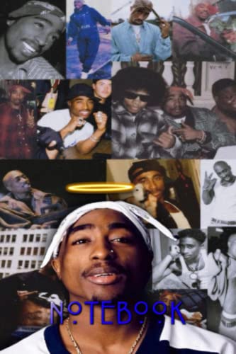 Tupac: i libri da leggere a Maggio 2023 - Libripiuvenduti.it